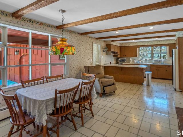174 SW Rd, Waterbury, CT 06708 | MLS #24165