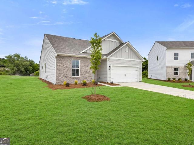 174 Sweet Water Lane