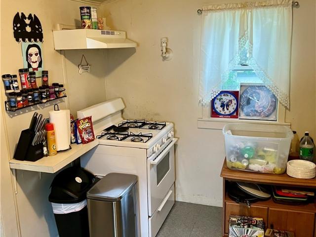 174 Syracuse Avenue # 3