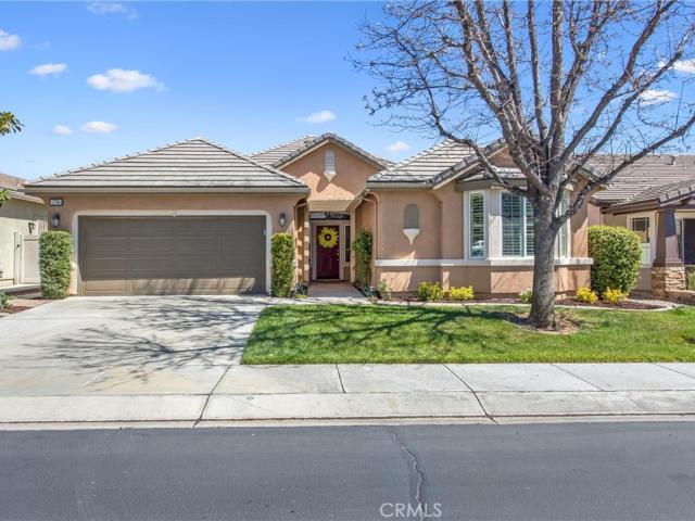 174 Potter Creek, Beaumont, CA 92223 | MLS #IG26058