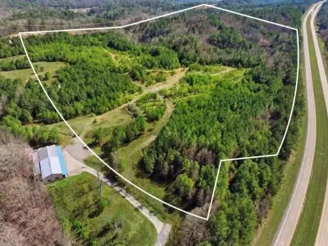 174 Powersports Dr, Ellijay, GA 30540 MLS 7736664