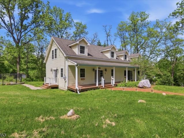 174 Polkville Rd