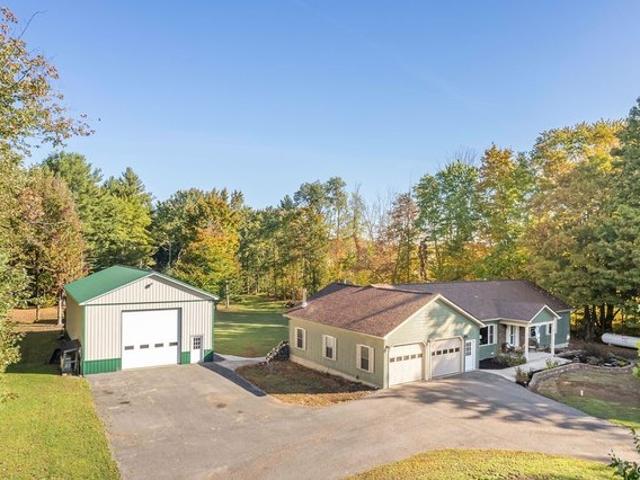 174 Pople Ridge Rd, Mexico, NY 13114