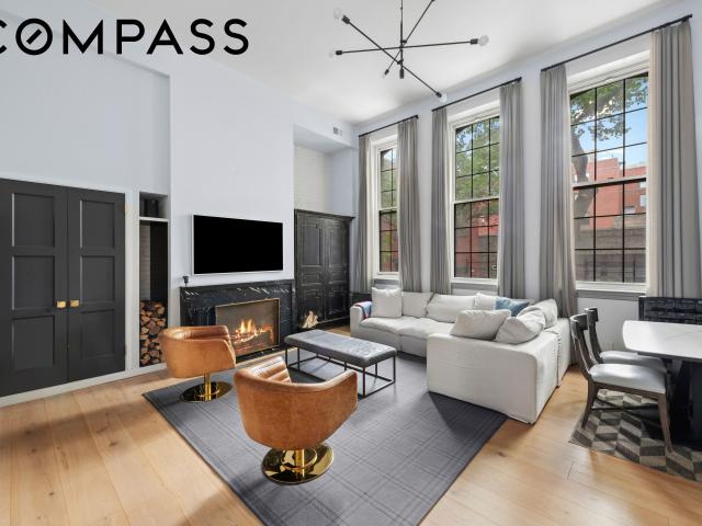 174 Pacific Street, Brooklyn, NY