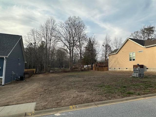 174 Page Creek Boulevard
