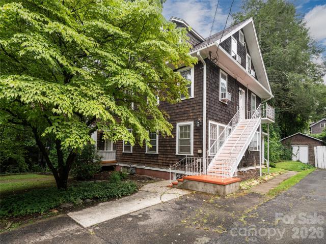 174 Pearson Drive