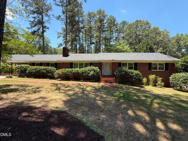 174 Pine Cone Drive