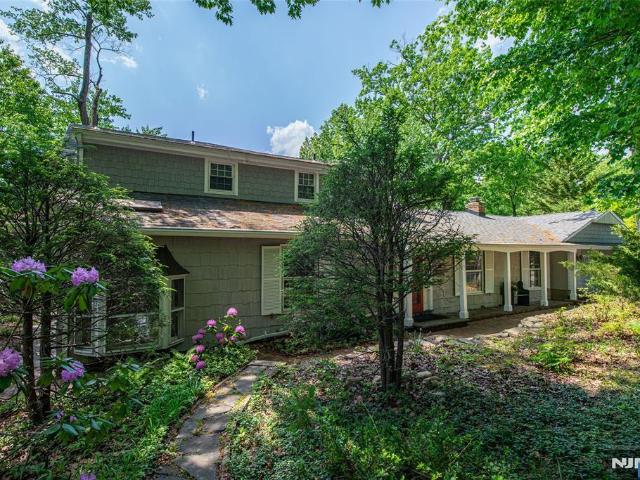 174 Pines Lake Drive