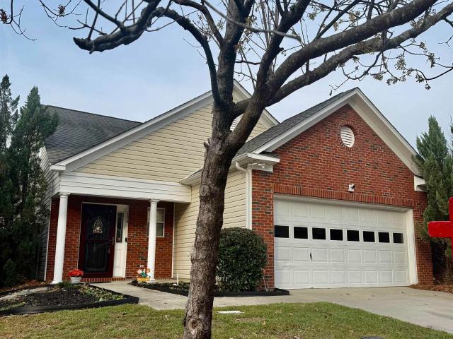 174 Preston Green Drive