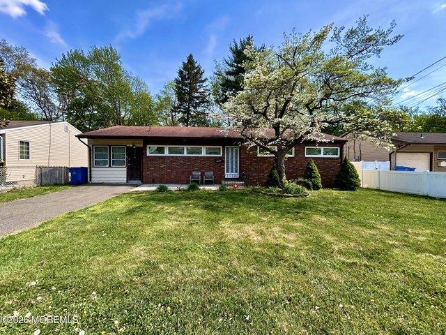 174 Princeton Rd, Old Bridge, NJ 08859