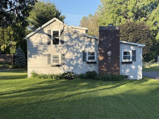 174 Prospect Ave, Plattsburgh, NY 12901