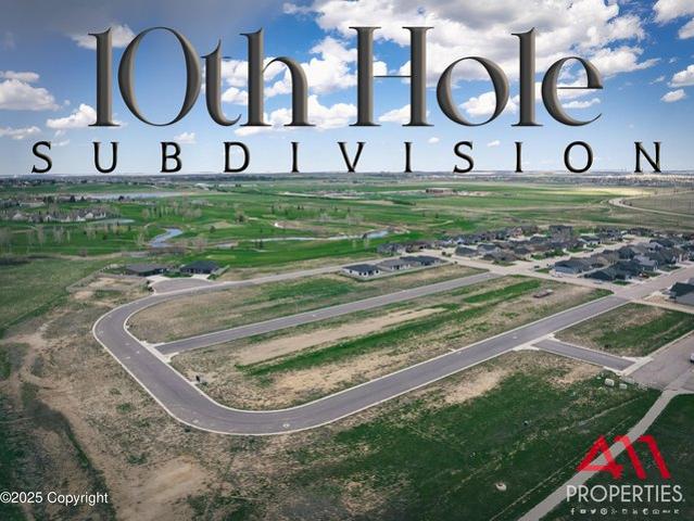 174 Royal Cir, Gillette, WY 82718