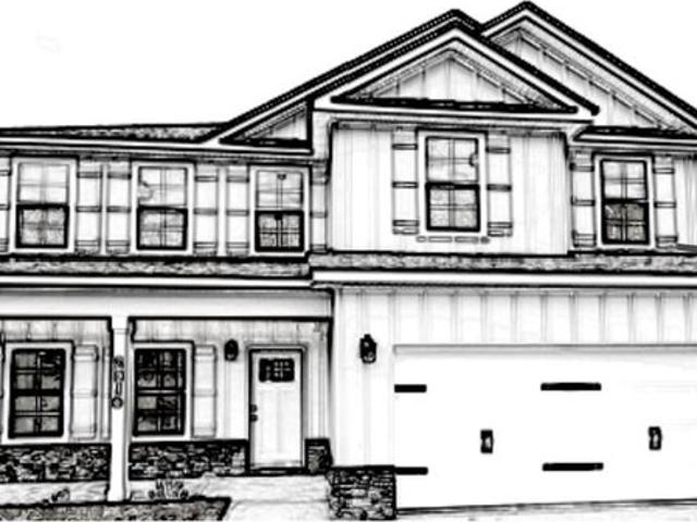 174 Rolling Meadows Way, Waverly Hall, GA 31808