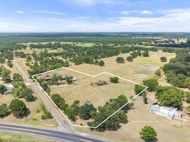 174 Ross Road Spur, Waco, TX 76705
