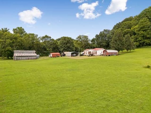 174 Rabbit Trail Rd