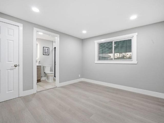 174 Redwood Drive 174
