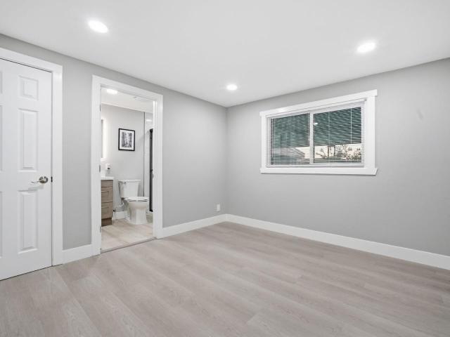 174 Redwood Drive 174