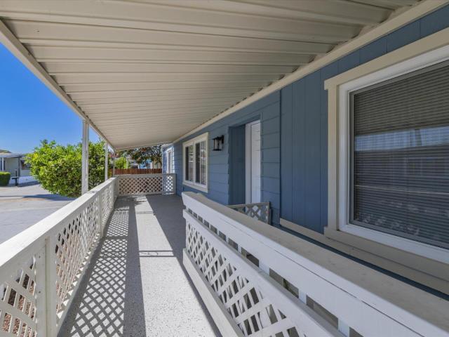 174 redwood drive # 174