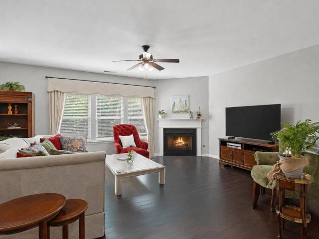 174 Renford Road
