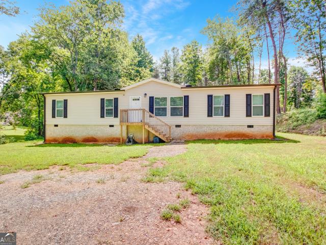 174 Rivendell Rd