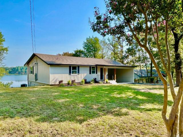 174 Ridge Road
