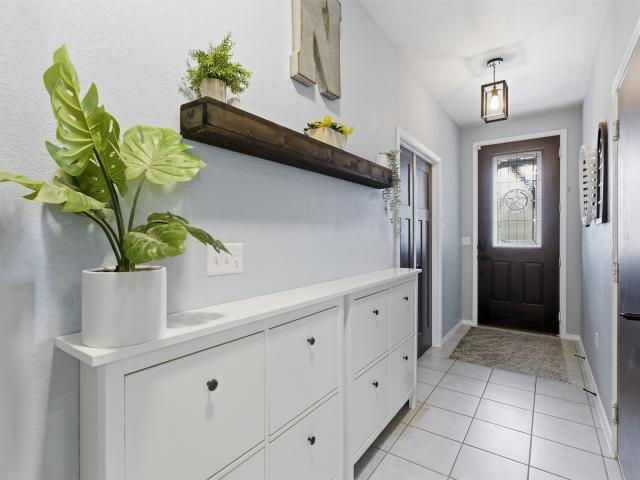 174 Russet Trl, Georgetown, TX 78628 | MLS #6621 | Compass