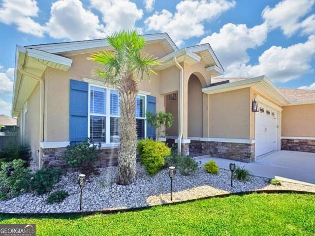 174 Ryan Nicholas Drive