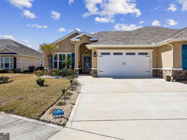 174 Ryan Nicholas Drive