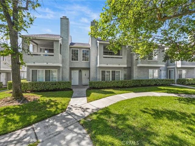 174 W Walnut Ave Apt B, Rialto, CA 92376