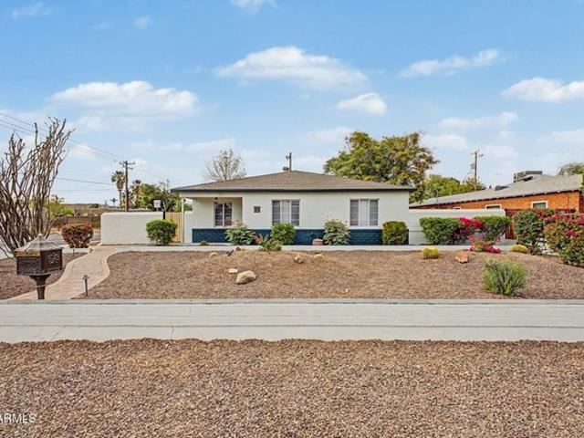 174 W Elm St, Phoenix, AZ 85013