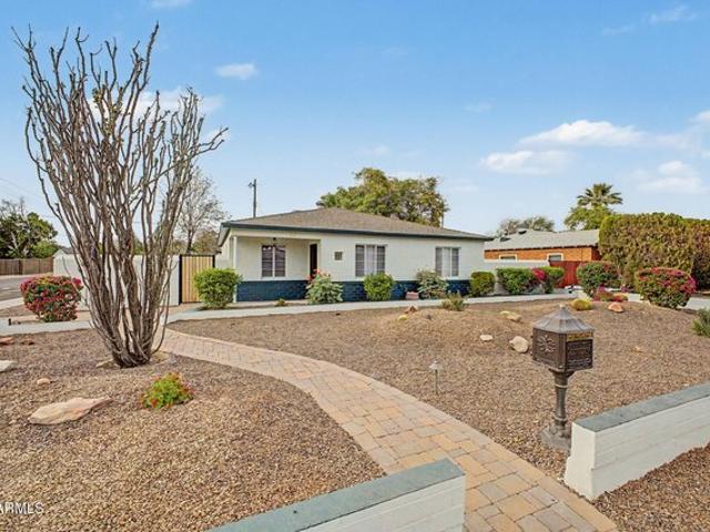 174 W Elm St, Phoenix, AZ 85013