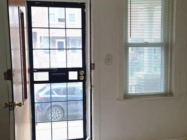 174 W Raymond Street