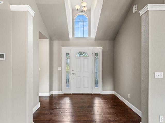 174 wood duck ln