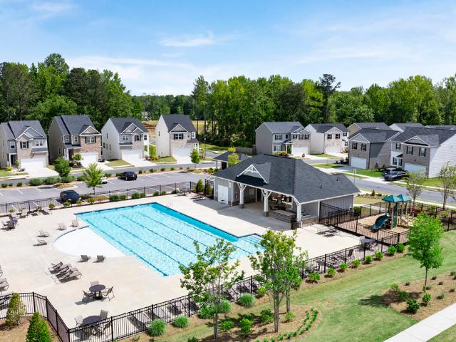174 woodbrook trl