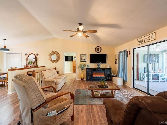 174 Woodlawn Drive