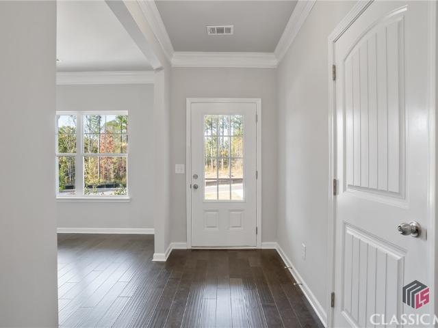 174 Water Oak Way
