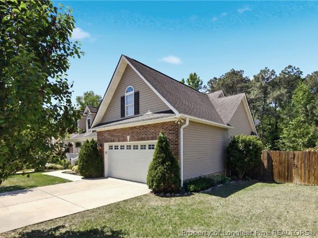 174 Water Wood Court
