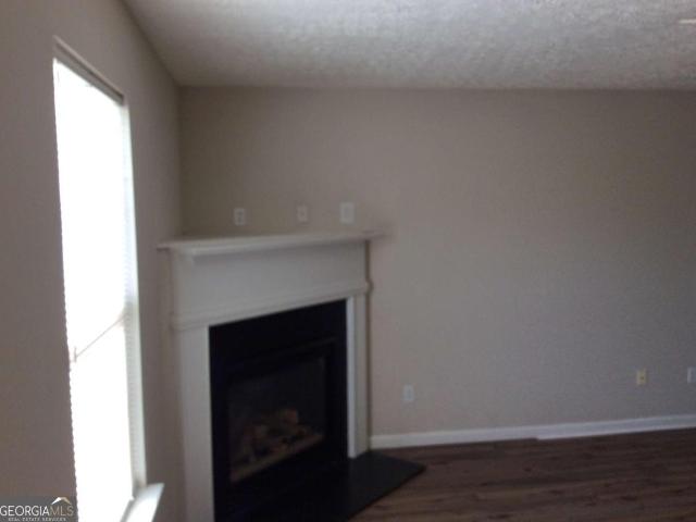 174 Watercress Court