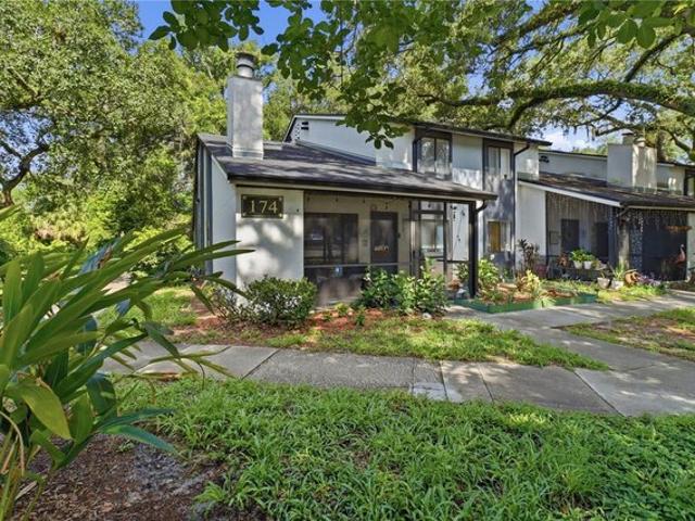 174 Waterfall Way Unit 101, Altamonte Springs, FL 32714