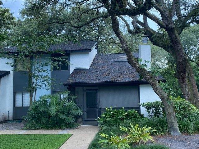 174 Waterfall Way Unit 104, Altamonte Springs, FL 32714