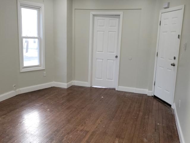 174 Watson Ave