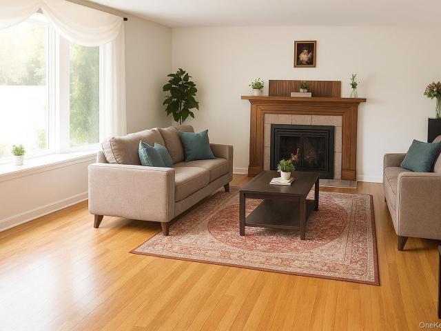 174 Waverly Road