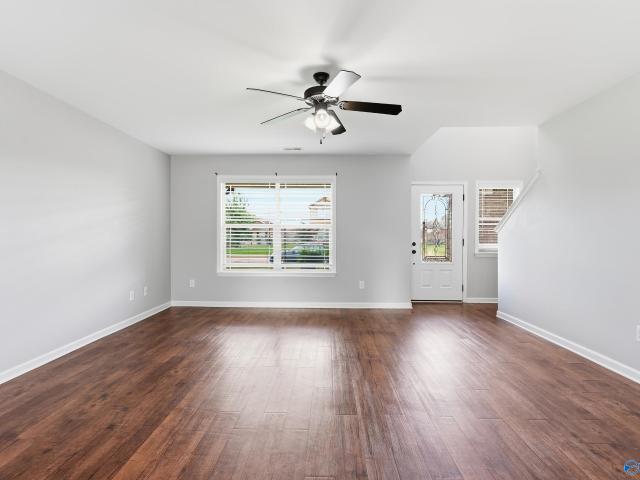 174 Walkers Hill Road