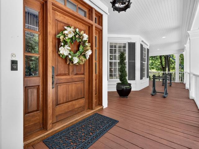 174 Wallace Pate Dr. S