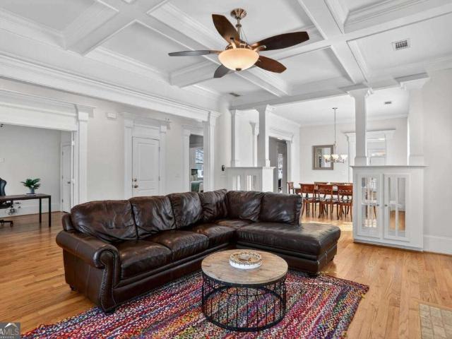 174 Walthall St SE, Atlanta, GA