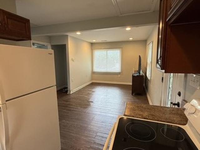 174 Warrior Cir, Oak Ridge, TN 37830