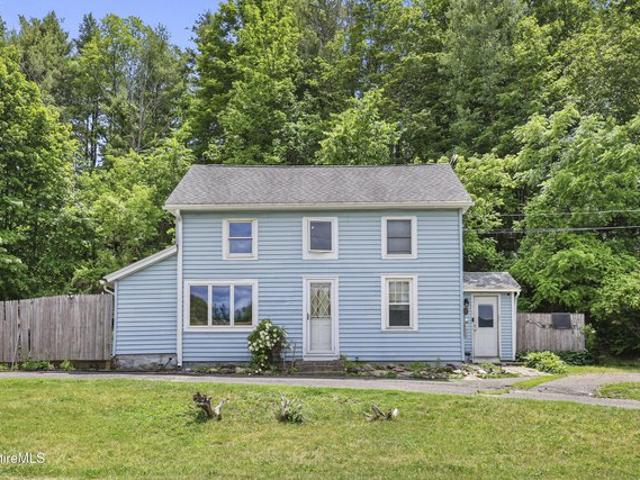 174 Wells Rd, Cheshire, MA 01225