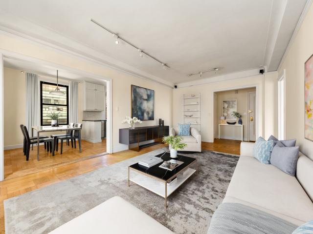 174 West 76th Street, New York, NY