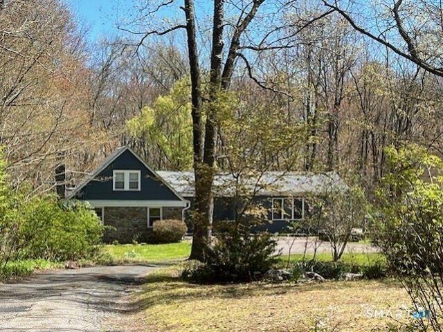 174 West St, Bolton, CT 06043