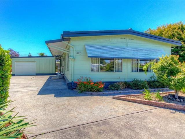 174 Westgate Cir, Santa Rosa, CA 95401
